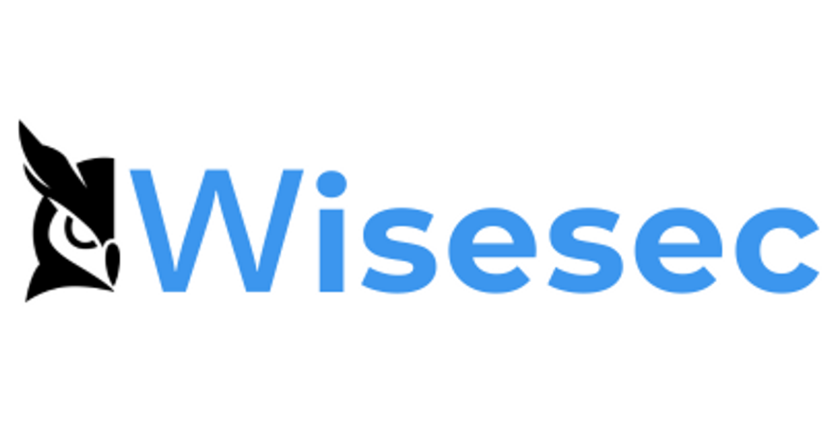 Wisesec